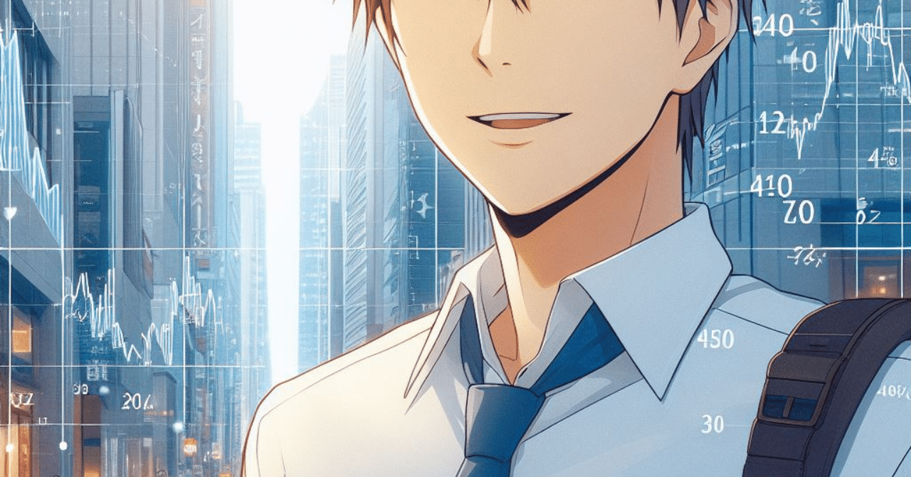 入居者さんに支持される設備とは？｜Wealth Agent