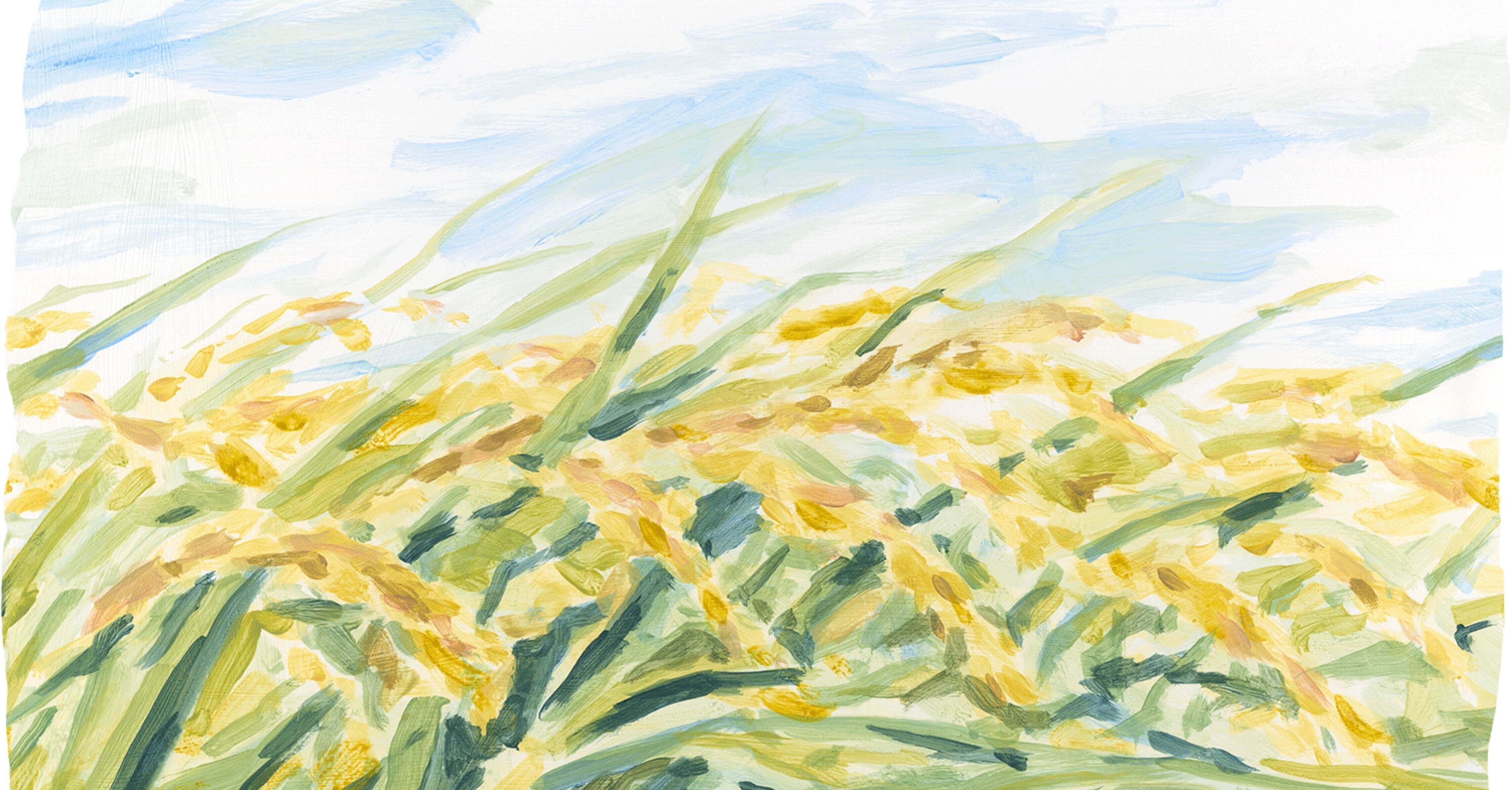 「無添加 米粉と、みりん。」＃みりん女子会 主宰 栄養士𝐊𝐚𝐧𝐚𝐤𝐨｜note