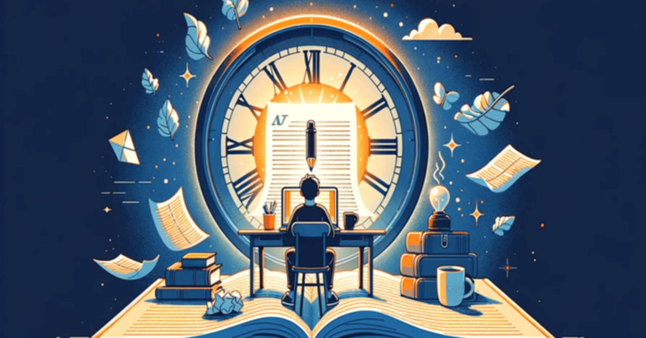 Koubo｜公募ガイド社｜note