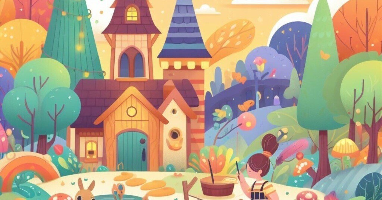 Koubo｜公募ガイド社｜note