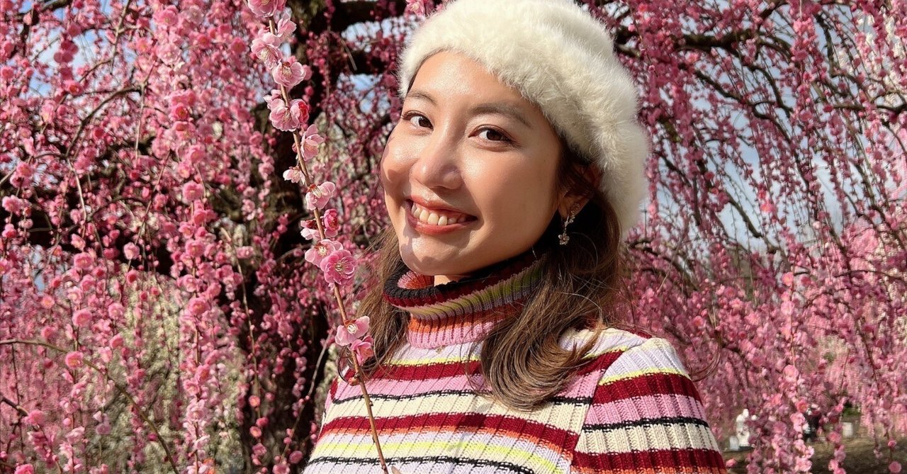 「私には“たくさんの愛を感じられる力”があった」DANRO卒業生インタビュー｜DANRO inc.