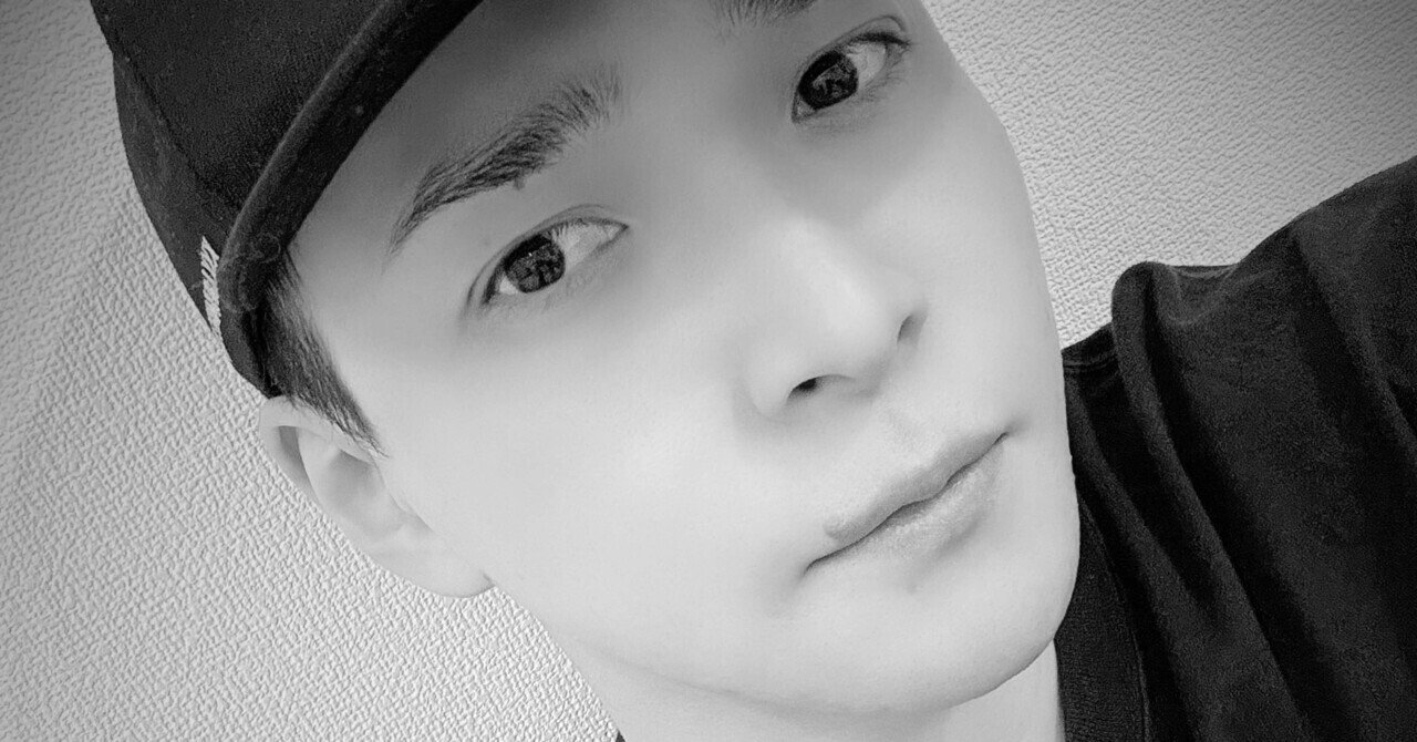 この後また。｜j_korock