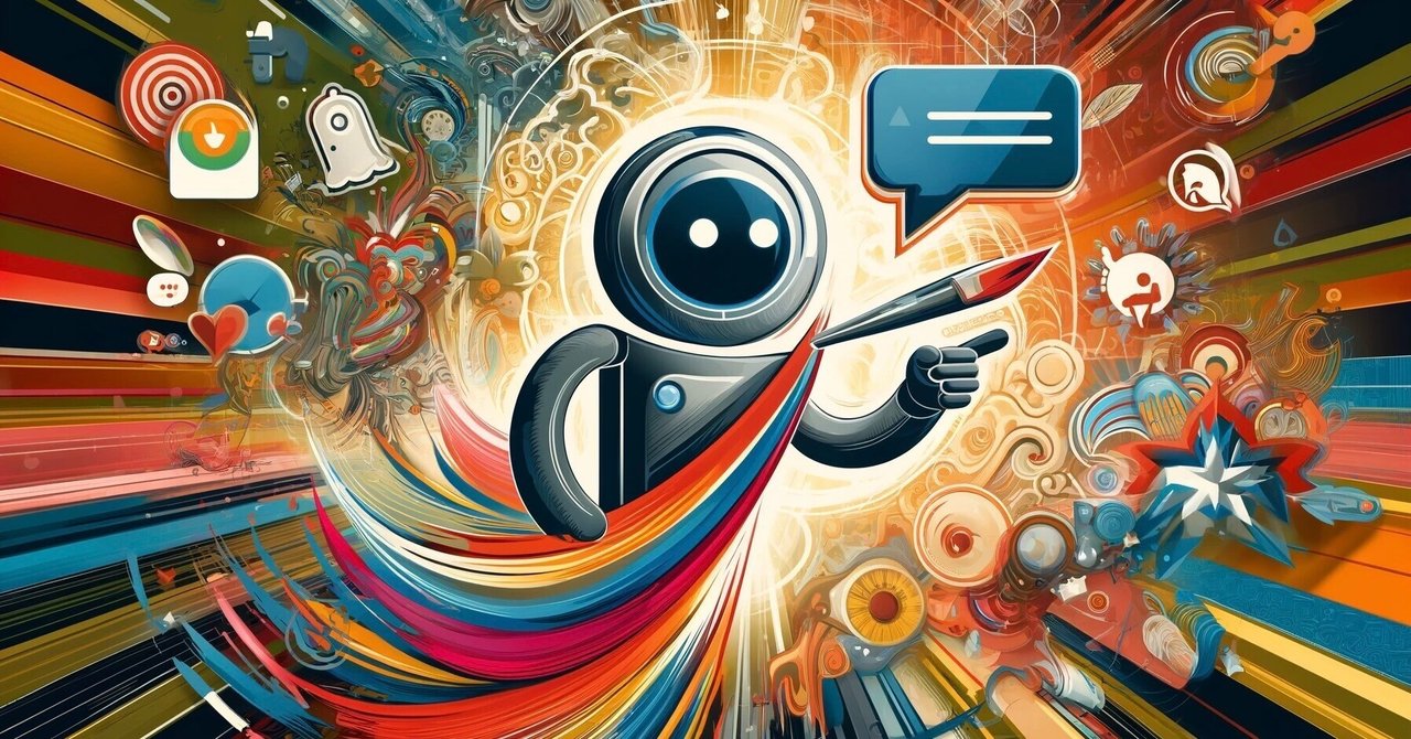 GPT：Present AI Chat Guide 〜ChatGPTでできることを実演〜｜hima2b4