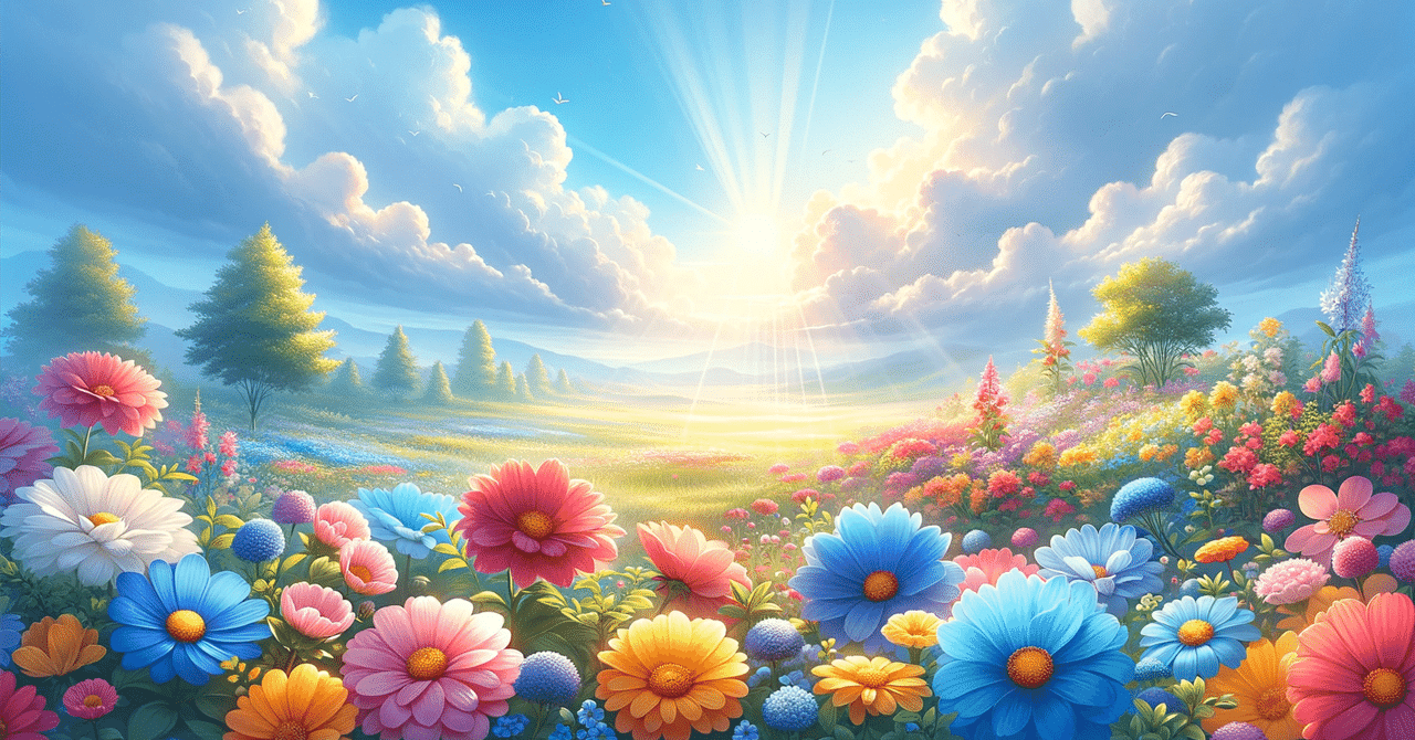 【ショートエッセイ】命懸けのチャレンジャー｜鈴々堂/rinrin_dou@ゆりぱせり🎈