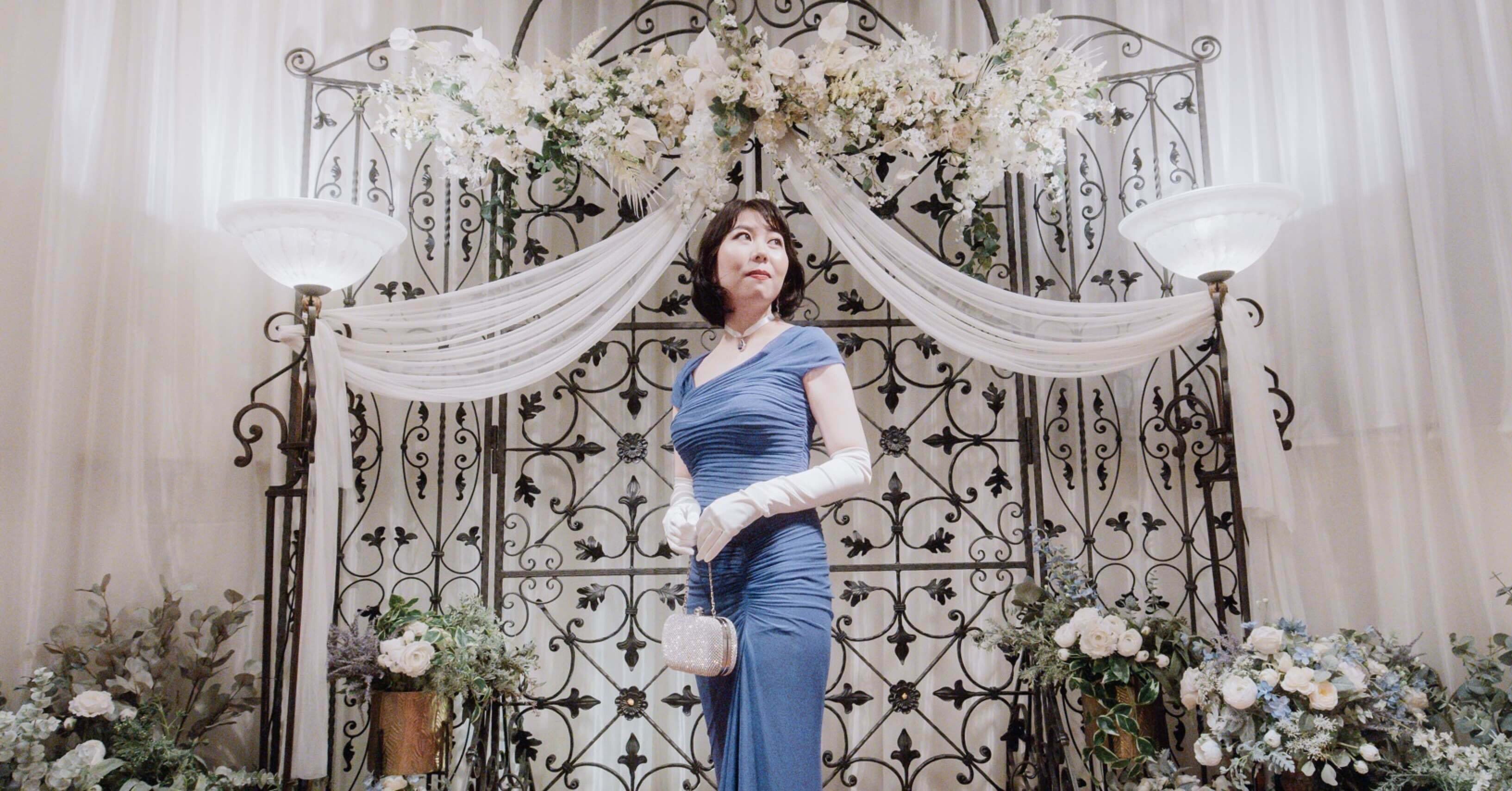 つぶやきまとめ🍒｜Shinobu Kishida｜note