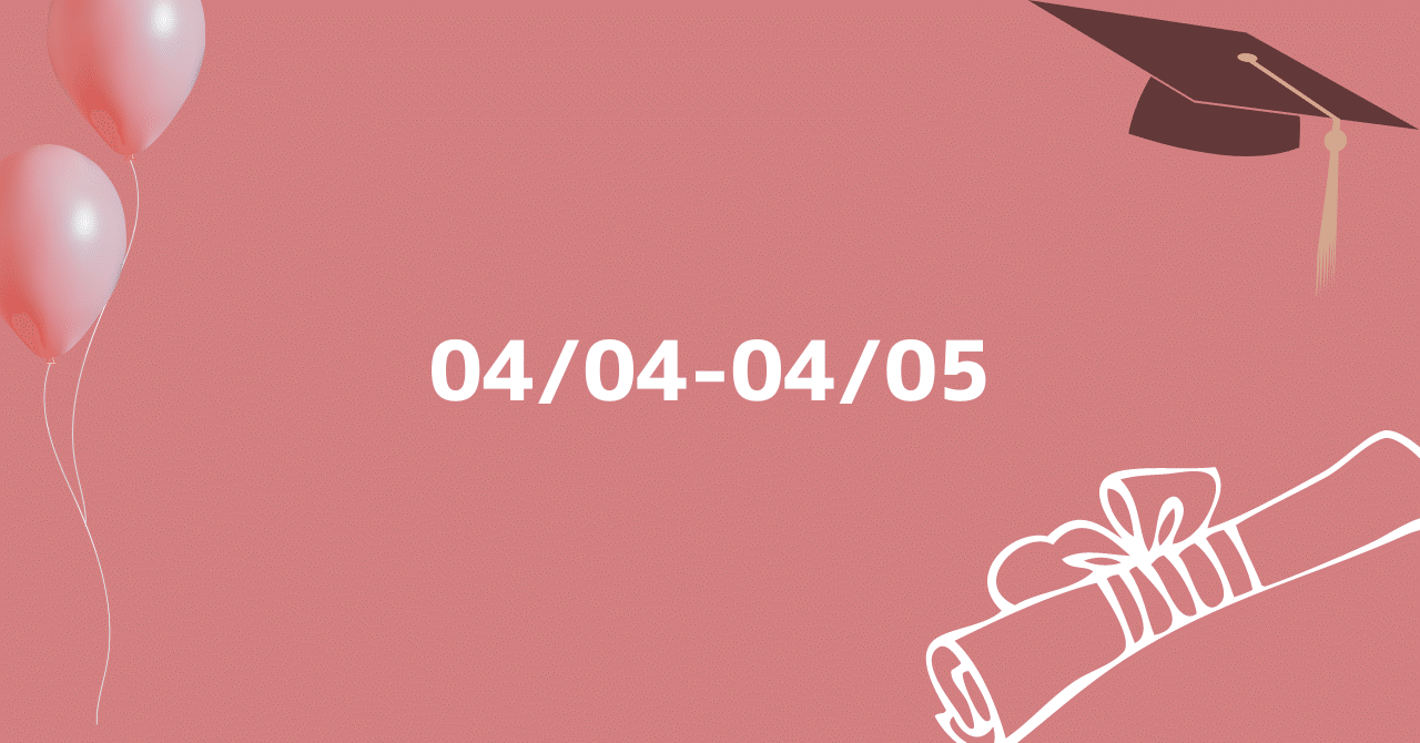 「新学期」｜C0