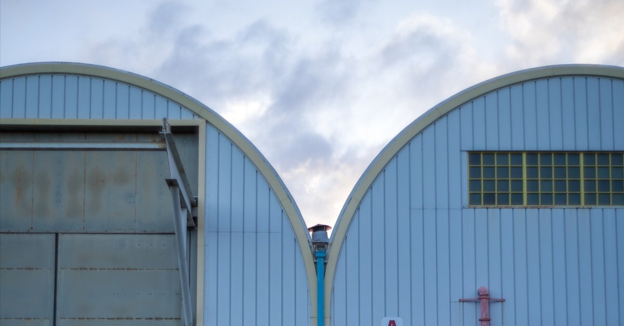 Friday Morning Walk｜helloryuji