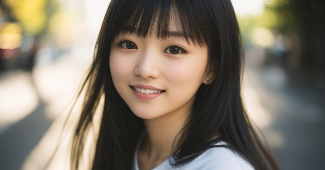 2024/4/7 レディース笹川杯/児島キングカップ/海の王者決定戦【桐生競艇/下関競艇/大村競艇/他🆓】競艇 ボートレース 競艇予想 ボートレース予想 AI予想｜プロエンジニアyuu