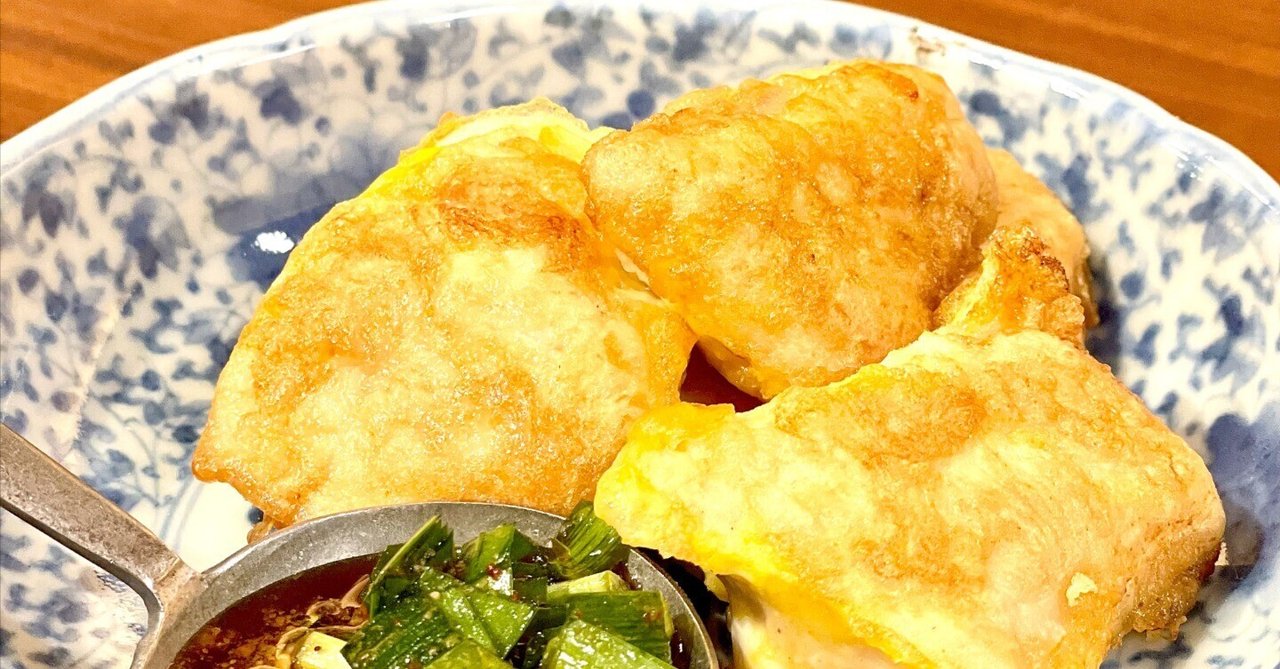 大原千鶴 料理研究家|note