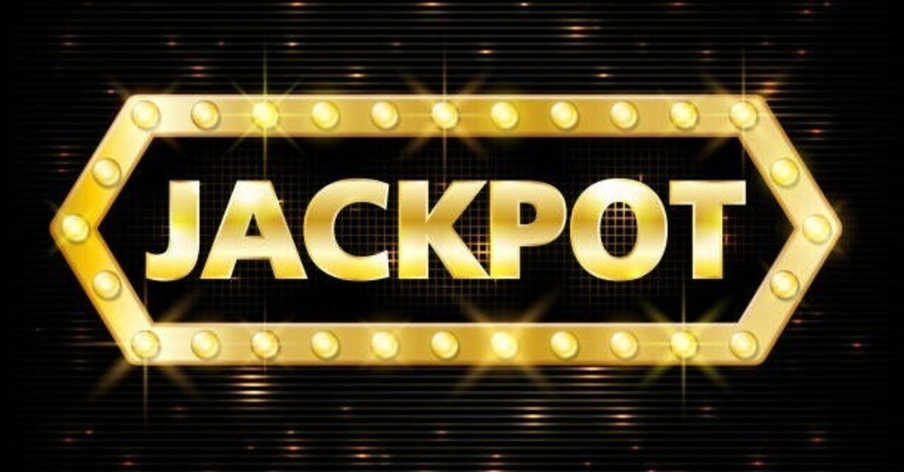 三国4R 09:53｜捲り君🎯競艇予想🎯