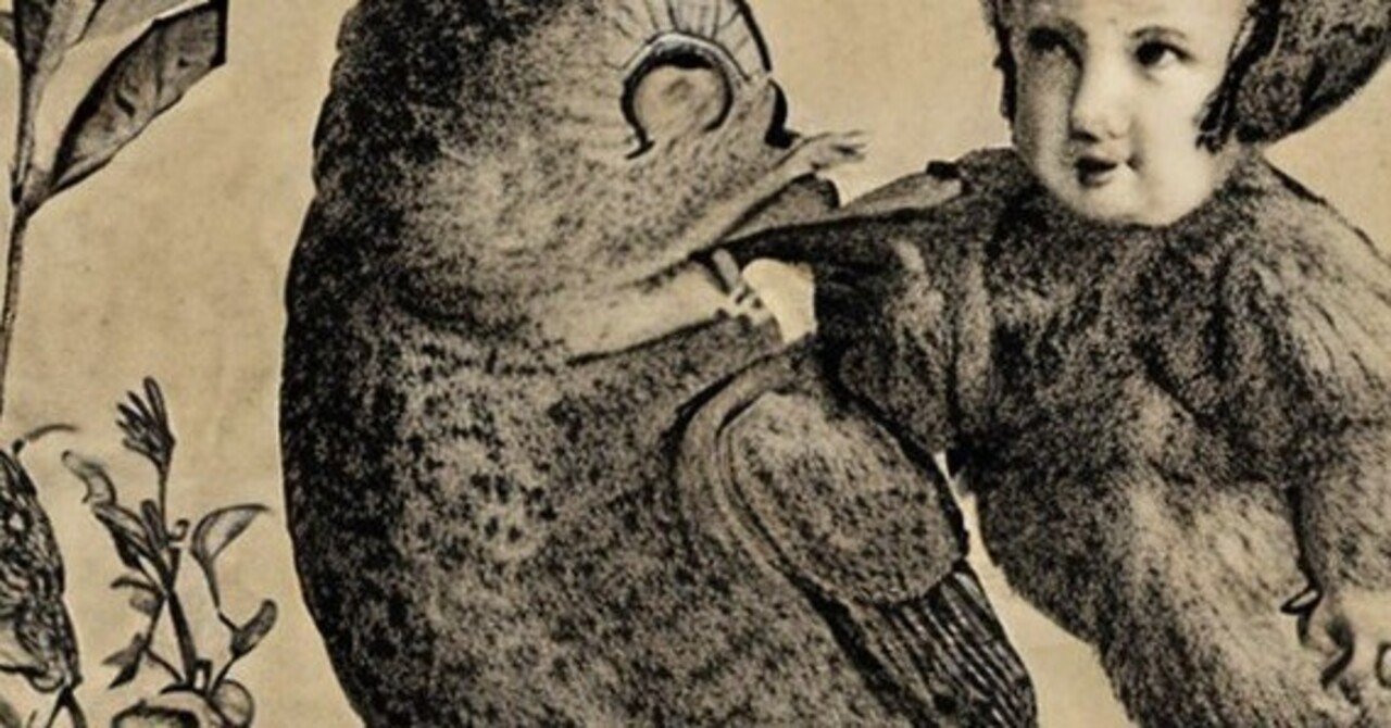 意識について未完下書き｜谷口茂 Shigeru Taniguchi