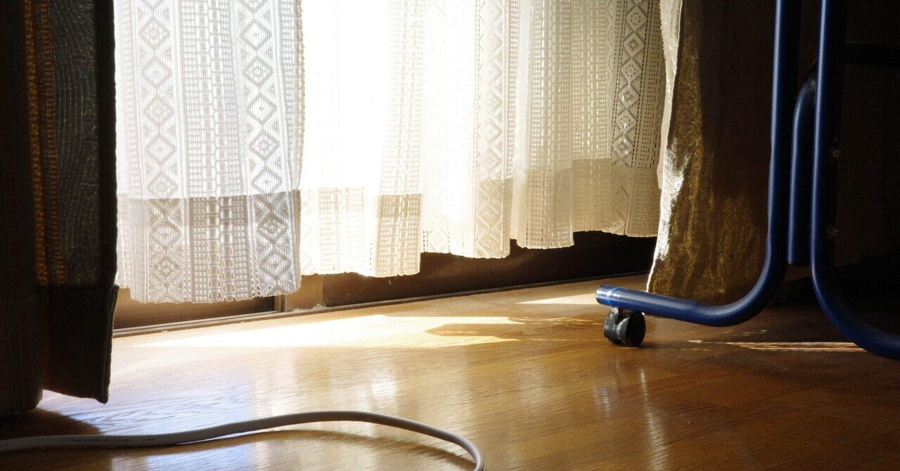 Weekly JJFC #2 "綽々余裕で暮らしたい"｜captain