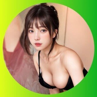 こっこ🐣AI美女とX運用｜note