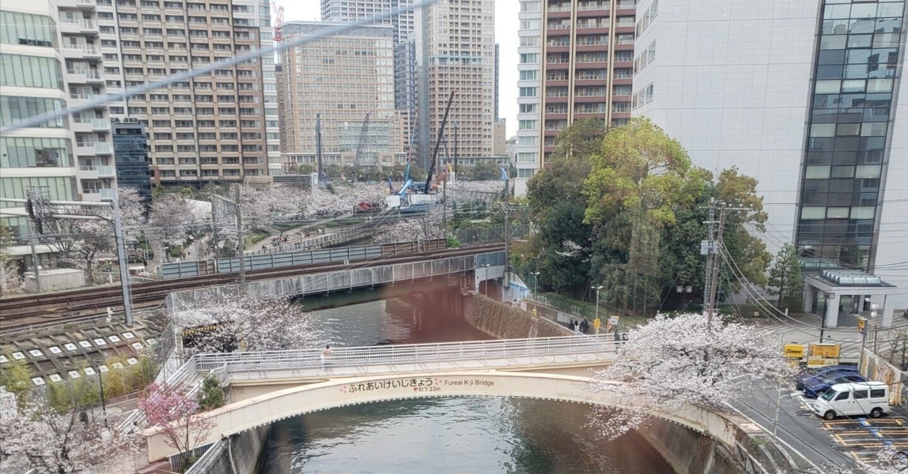 ソフトクリームのテストをしてきました｜OtsukaYosuke 大塚陽介