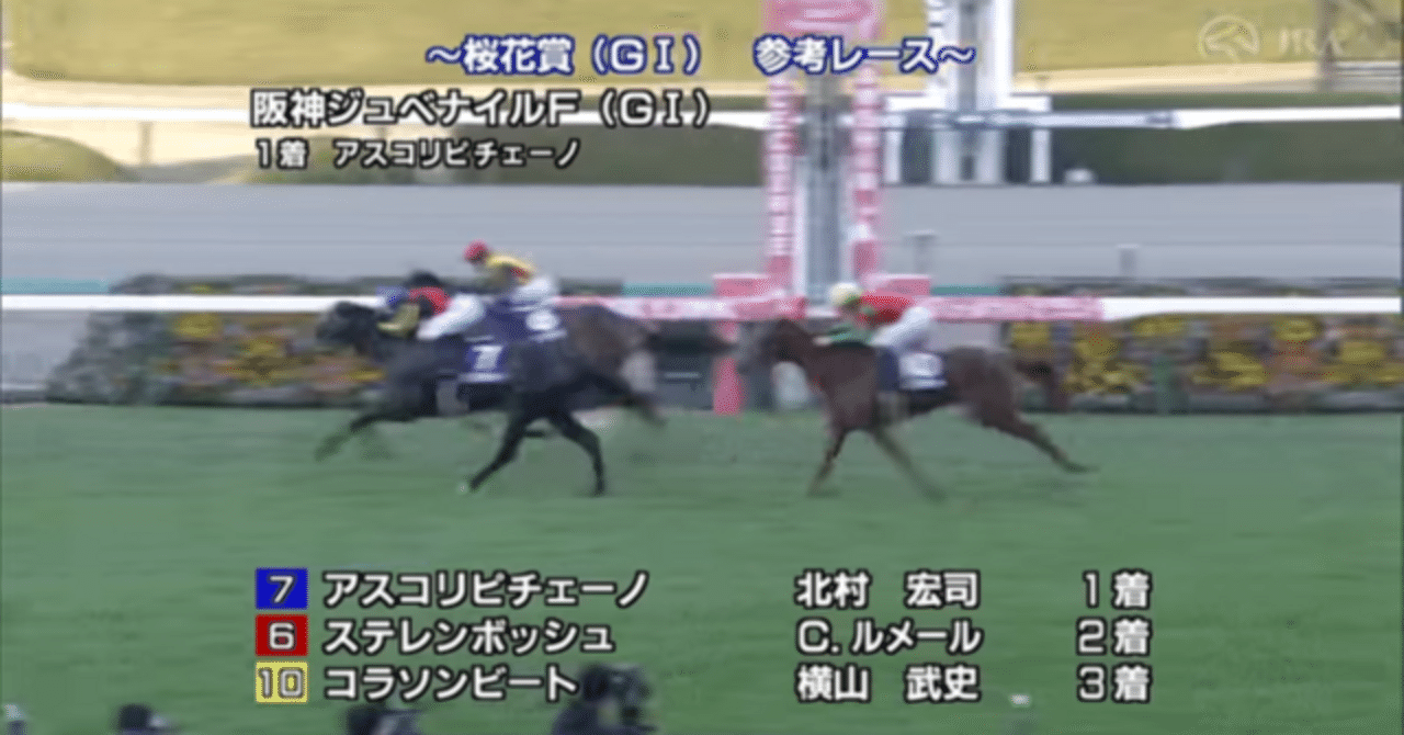 桜花賞 No.4｜shige