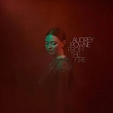 Audrey Powne/Sleep 2024年3月シングル。メルボルンのボーカリスト、トランペッター、ソングライター。声が凄く綺麗！音は幻想 ...