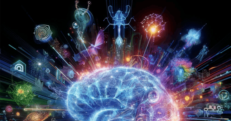 TOMMY・YOSHIDA｜note