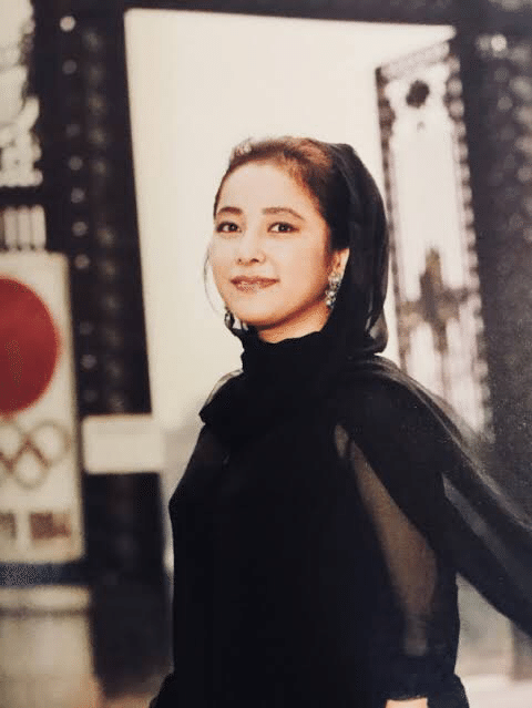 富士真奈美美貌録｜Mr. note廃人中🍭全体的にZ世代に向けたnote