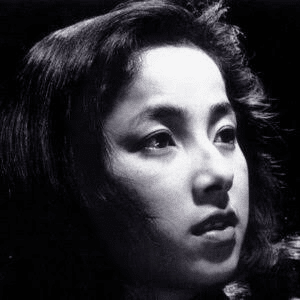 富士真奈美美貌録｜Mr. note廃人中🍭全体的にZ世代に向けたnote