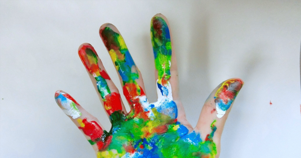 BFC5落選展感想52～54｜春Q