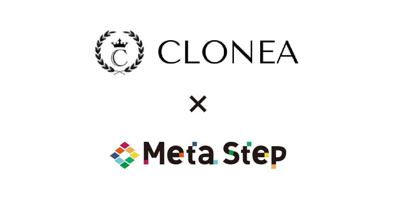 【パートナー企業紹介】CLONEA様｜JapanStep（ジャパンステップ）の公式note