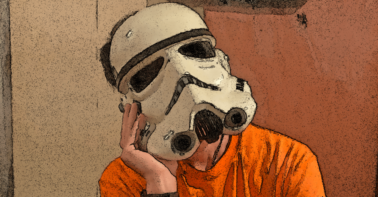 毎日日記スタート｜ooxoo