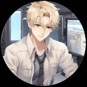 Akito【女性を魅了する163cm】｜note