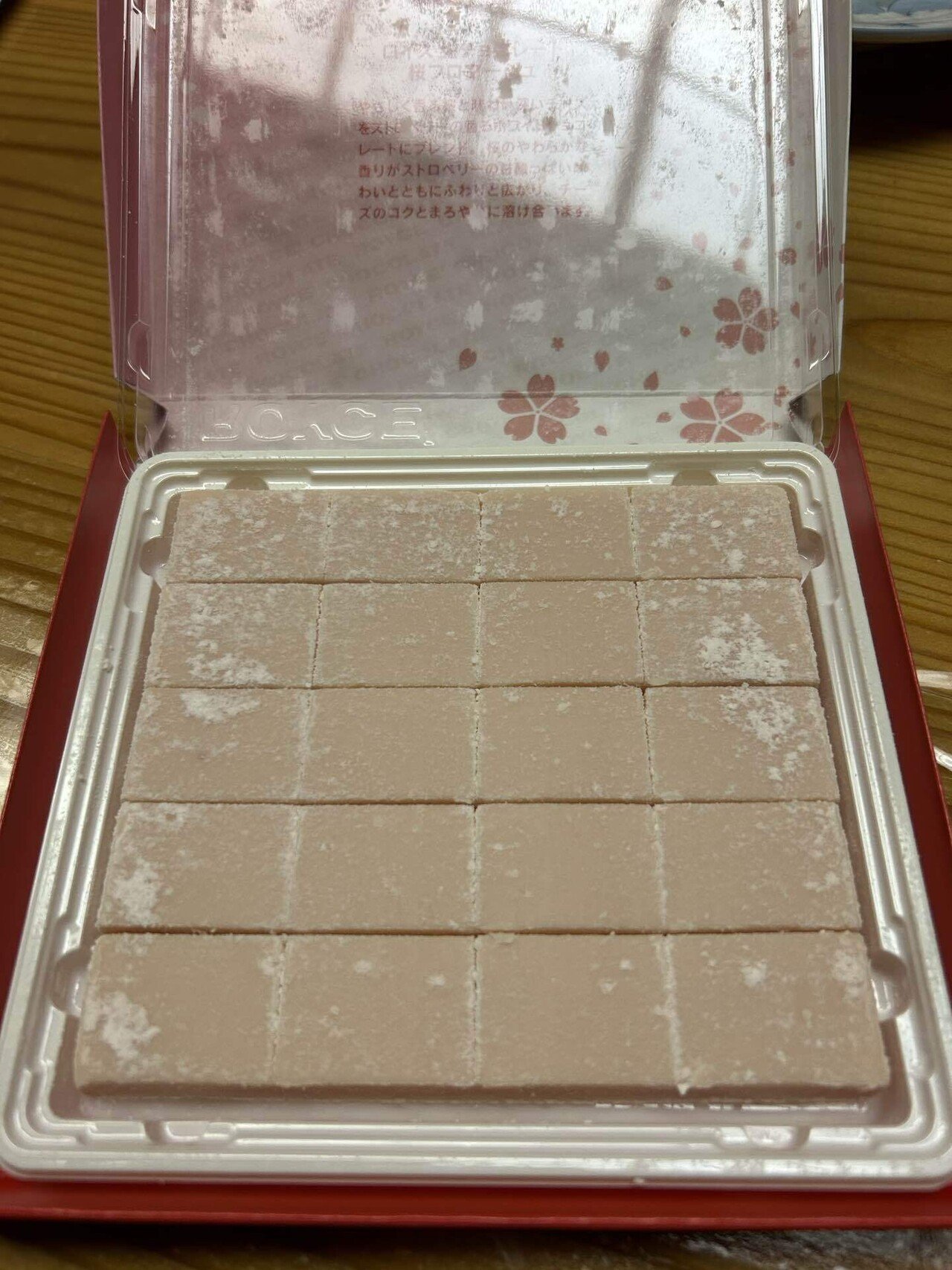 myuuu_2@みゅ｜note