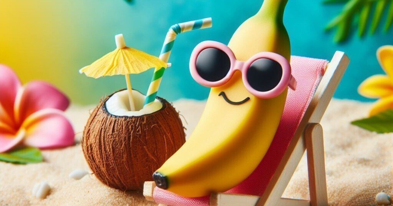 banana🍌｜toro_note | アダルトアフィリエイト検証