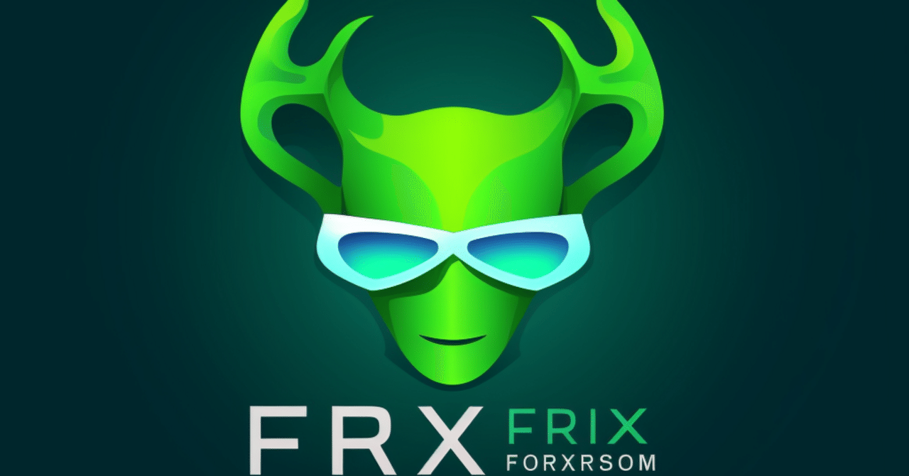 Acmeindicator:初心者中級者上級者コンテンツ回覧用パスワード｜FxRx