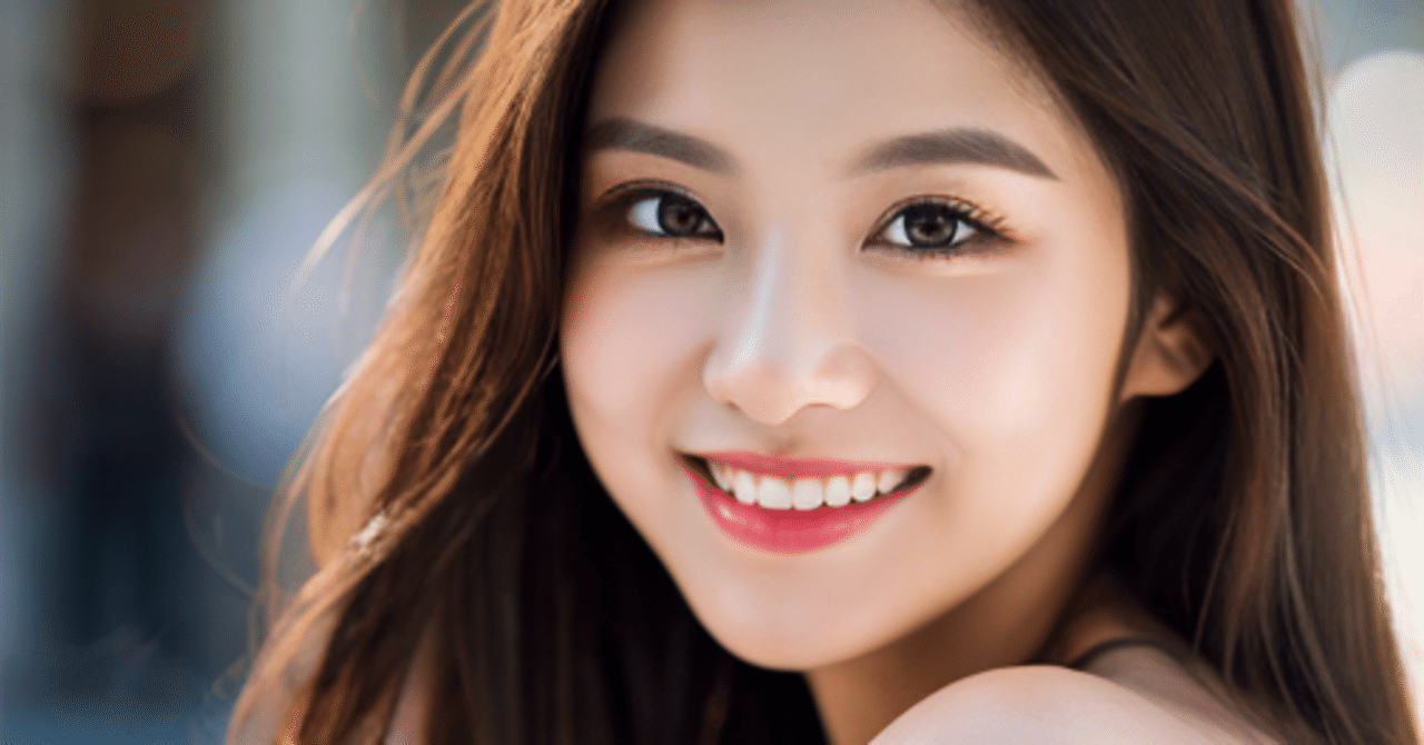 日記#3「AIでリアルを追求しすぎて時間がないなった」｜自称AI3DCG研究者