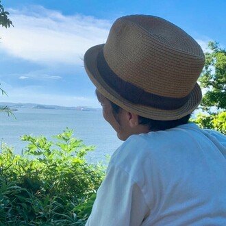 Koji Igarashi｜note