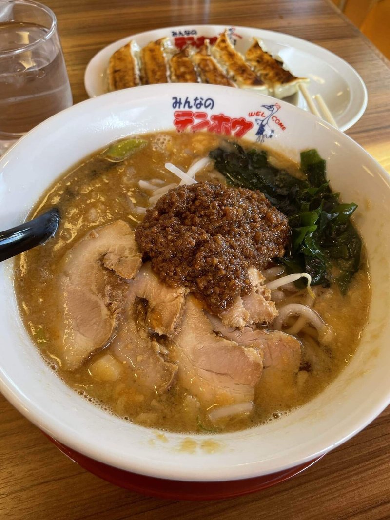 🌸お花見｜kazu.k