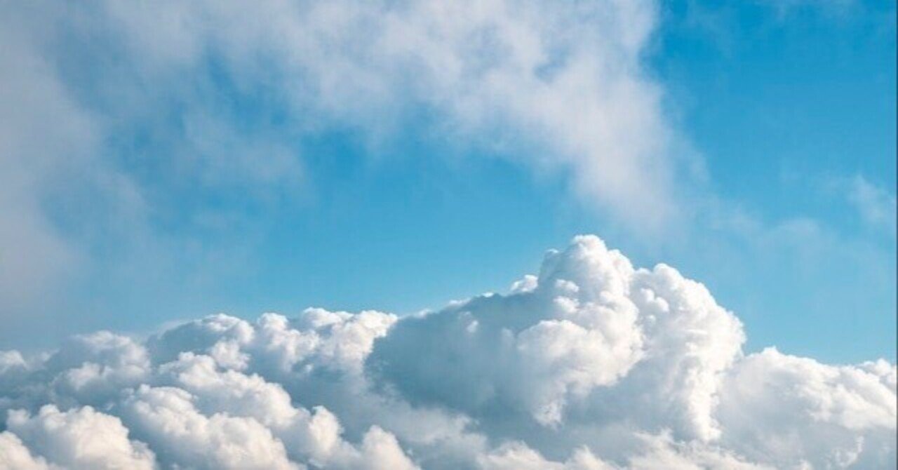 心機一転｜和田己生（Wada Kio）