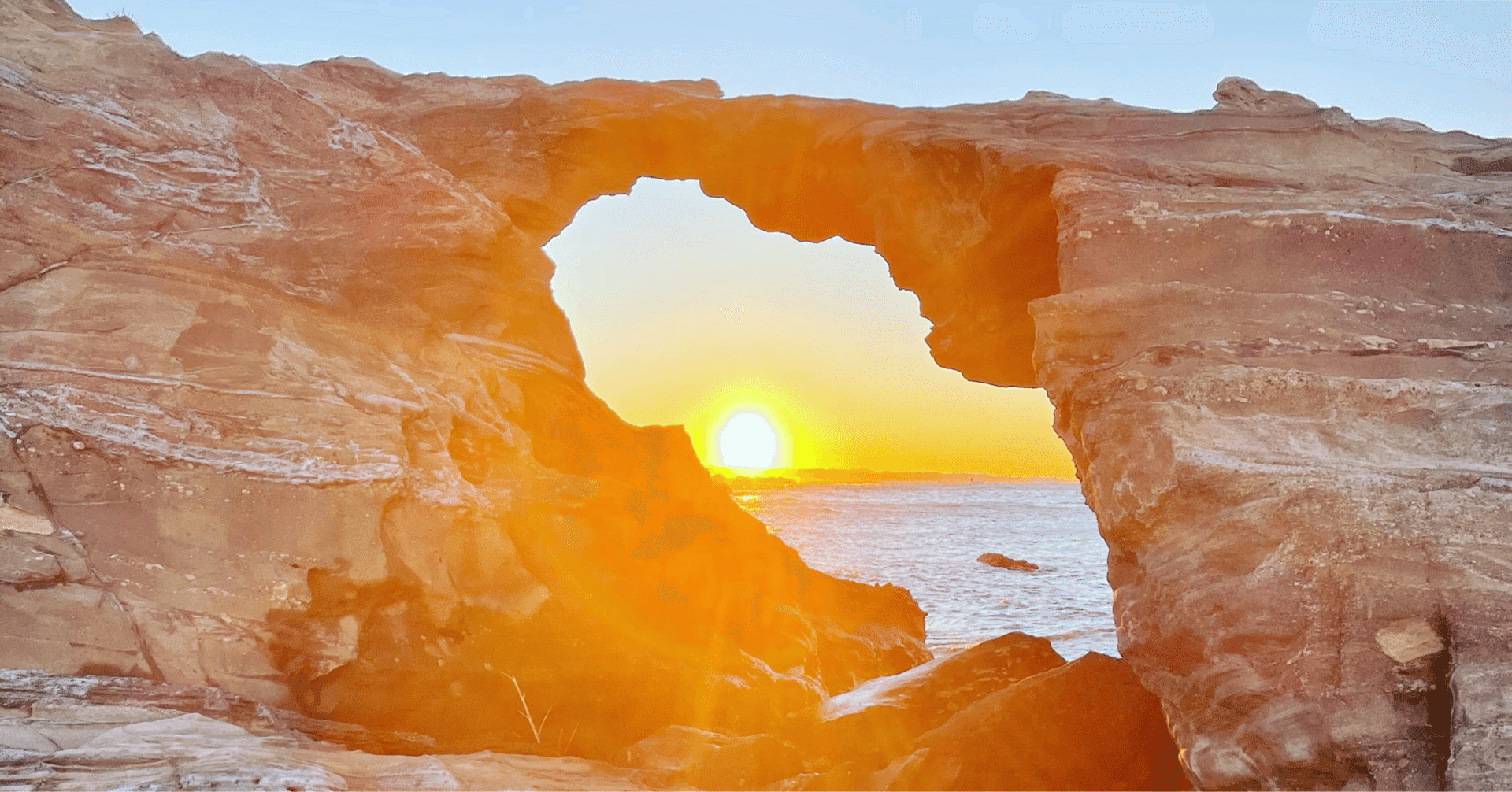 富士たくや Takuya Fuji｜note