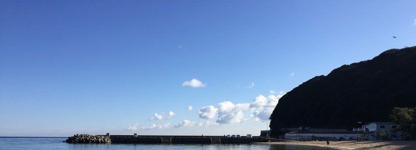 Yusuke Tatsumi｜note