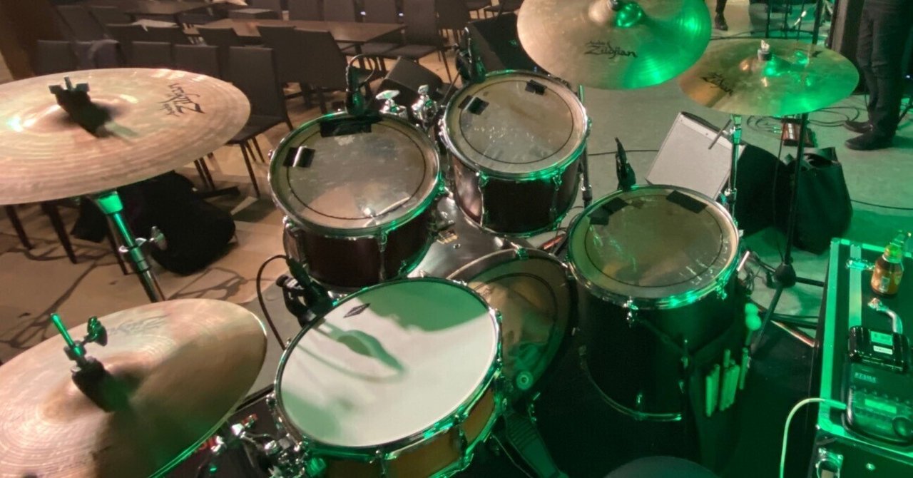 本日は！｜hikodrums