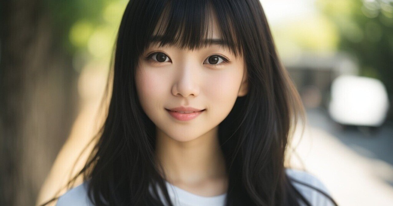 2024/4/8【宇都宮競輪/立川競輪🆓/小田原競輪🆓/四日市競輪/岸和田競輪🆓/高松競輪/松山競輪🆓/佐世保競輪】競輪 競輪予想 AI予想｜プロエンジニアyuu