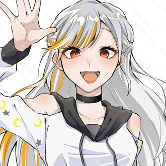 Akane‎𖤐ぐれすま｜note