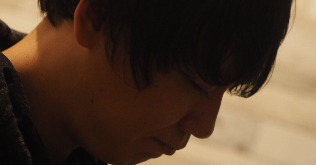 雑文です｜西村広文 HirofumiNishimura