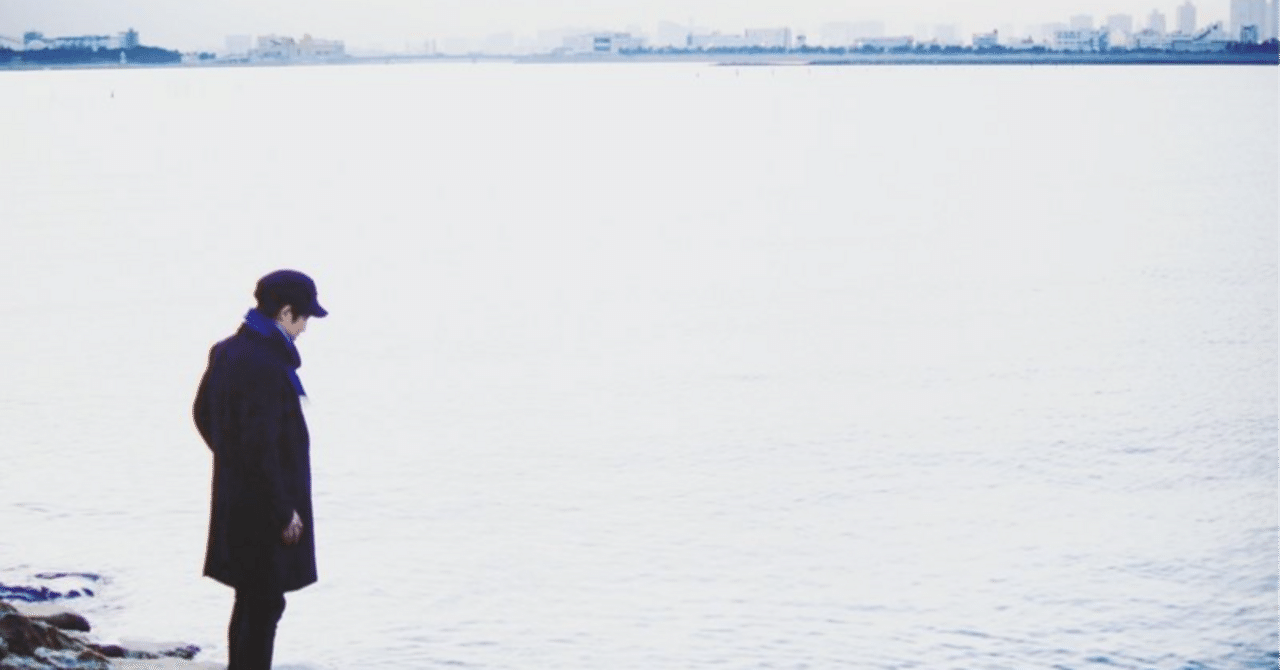 本格的に異業種に挑戦する。｜yasuhiro_watanabe1