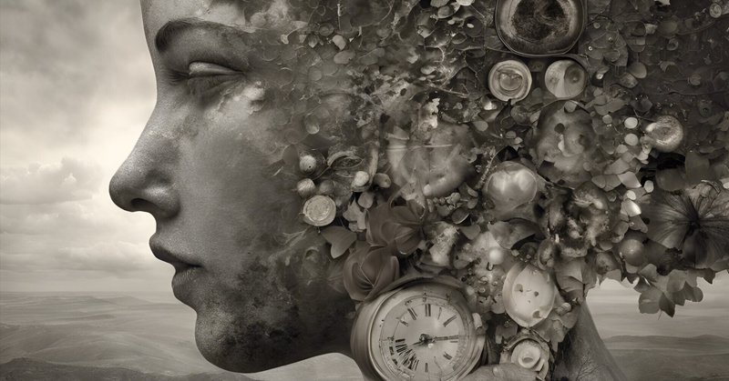 Rieko NAKAMURA｜note