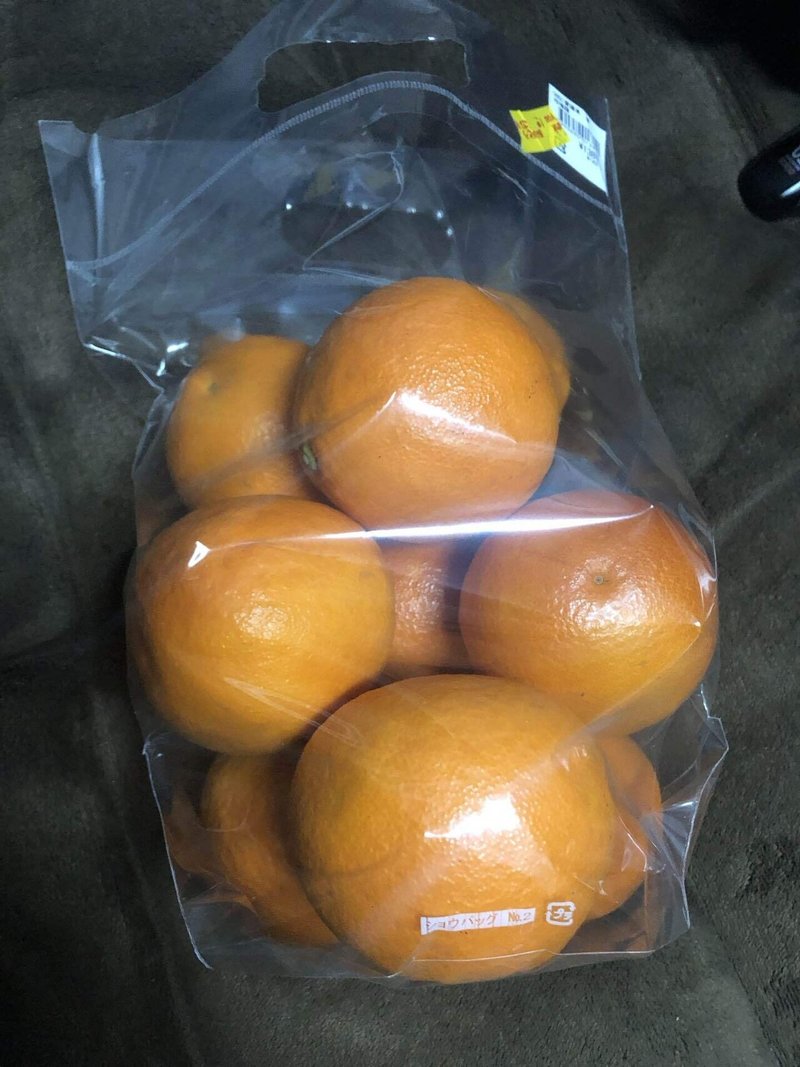 埼玉から帰宅🚚｜shota...USA