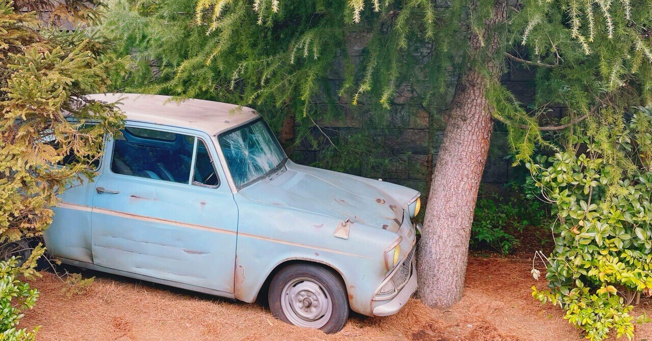 失恋┃結婚目前でお別れした話_02｜Maru_3