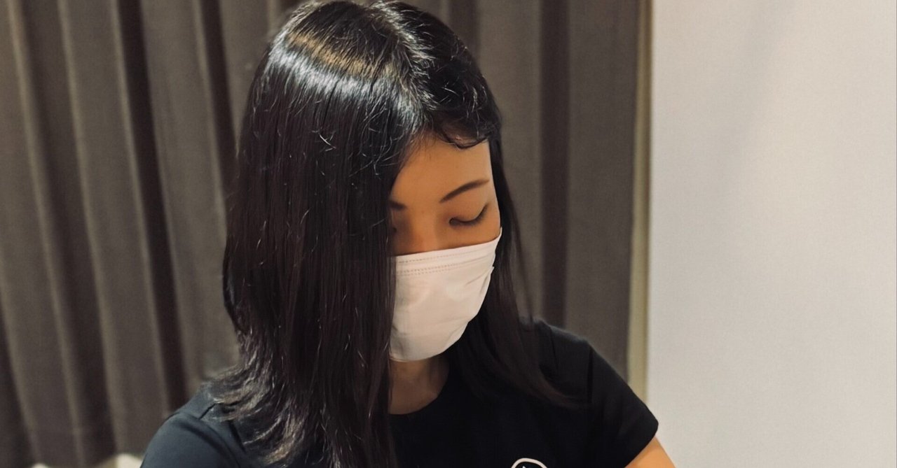 TAKAからの温かなご挨拶｜タイ古式マッサージ&バリニーズアロマladasia【ラダシア】横浜岸根公園店