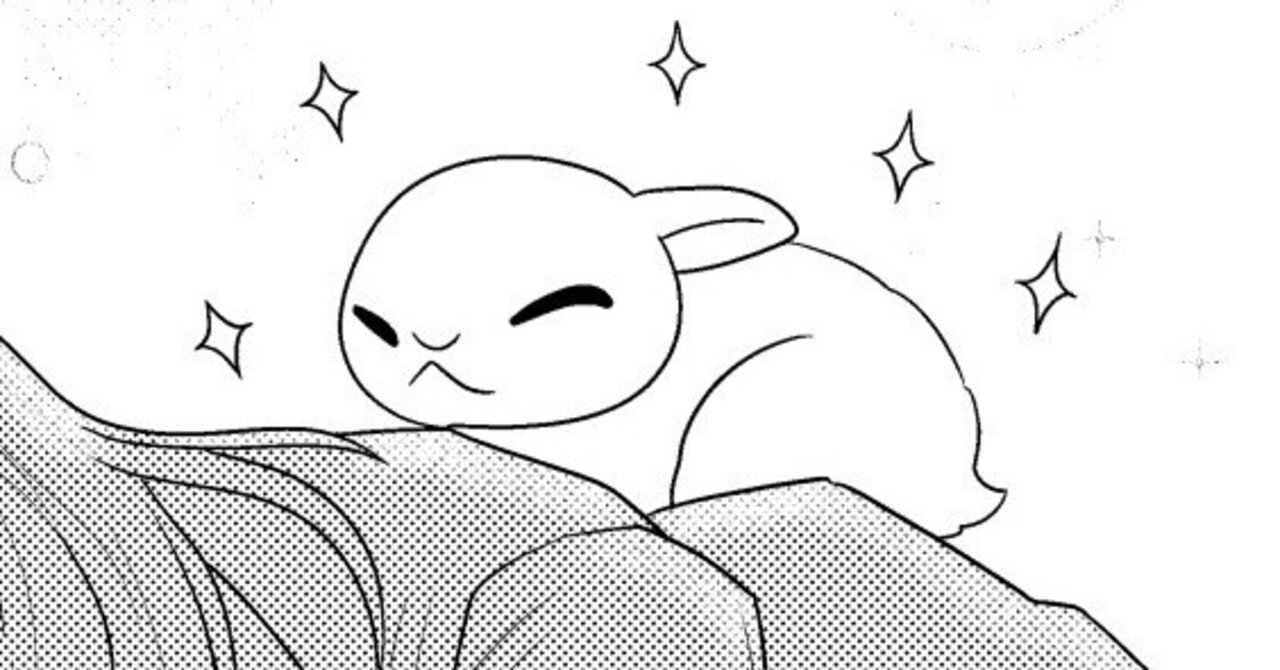 113【マンガ】 人語を解さぬ天使/都市伝説ミステリ/「震災のココプロ」④p5/240407日|もりくま/日曜23時50分【都市伝説