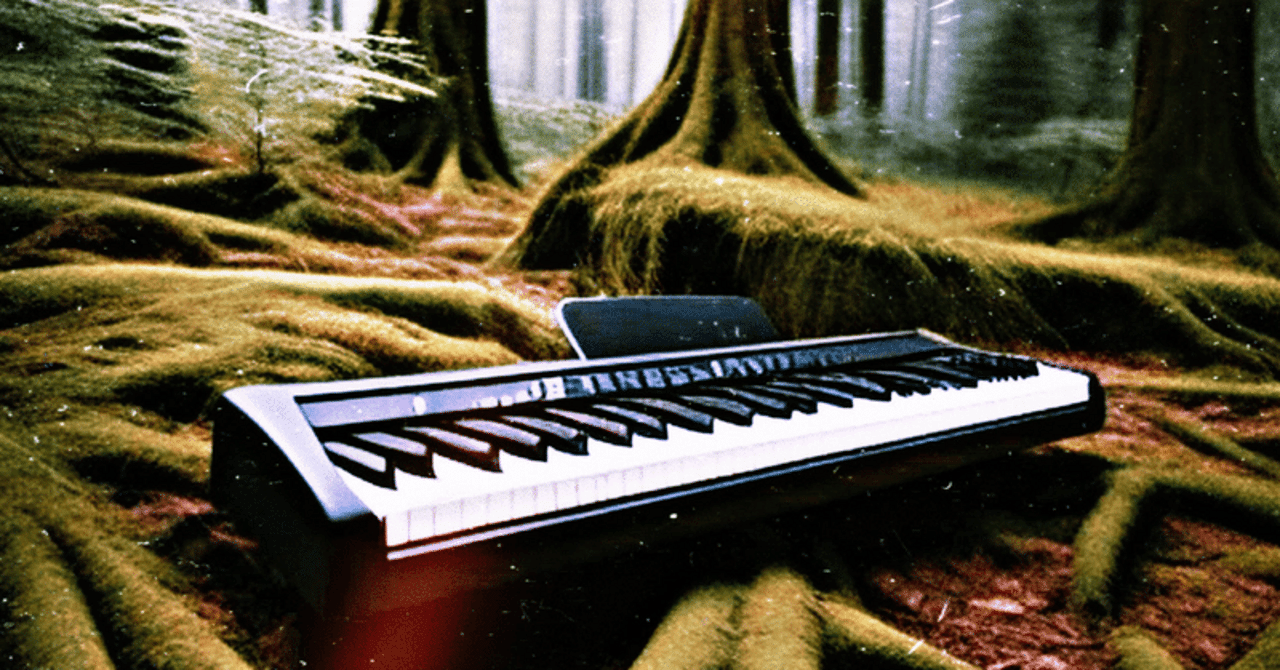 シングルCD｜momo