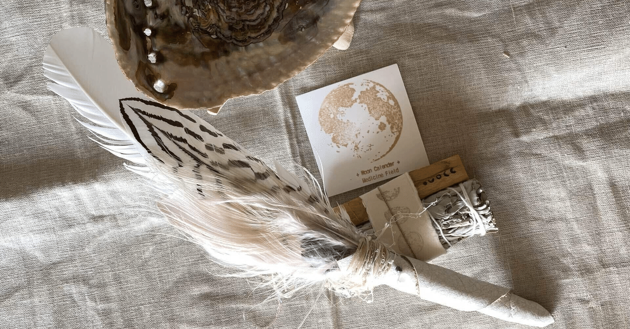 寝耳《詩》｜Toko Uchida