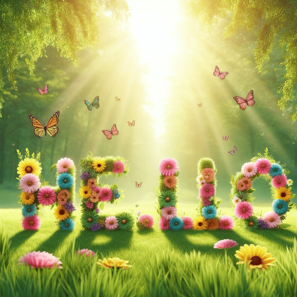 こんにちは！今日はオープンチャットのライブトークイベントの日です！ https://openchat-jp.line.me/admin/mentor/page/livetalk ...