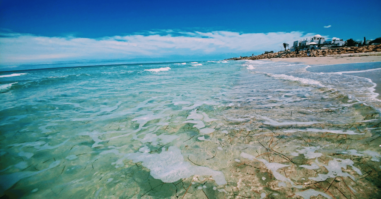 少しの「勇気」｜mary_chiro_2004